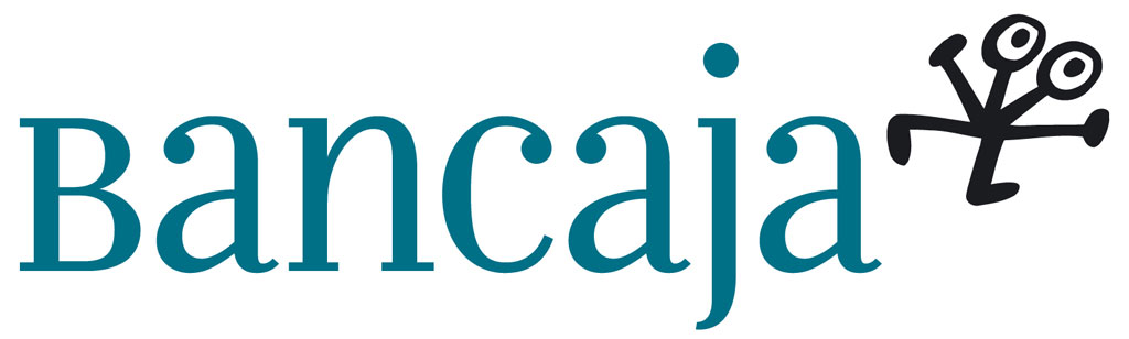 Compromisos Bancaja, otra forma de hacer y comunicar - Alvaro Valladares